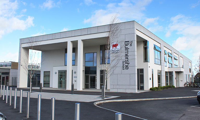 Csw Cladding Specialists In Rainscreen Cladding Installation Trespa Rockpanel Kingspan